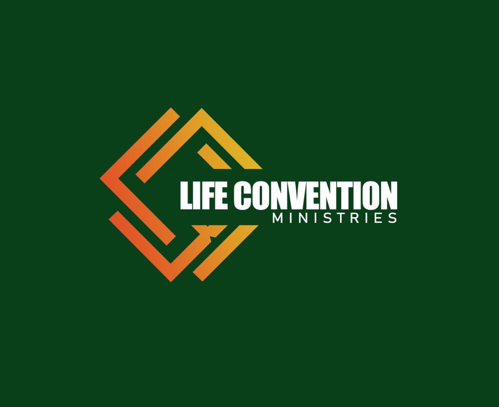 Salvation Invitation